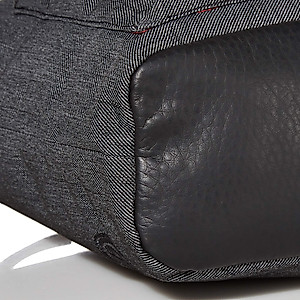 pistil Women's Copilot, Blackbird, One Size