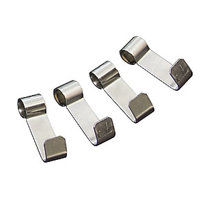 Char-Broil The Big Easy 22-Piece Turkey Fryer Accessory Kit