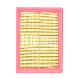Continental 281058 Original Equipment Quality Engine Air Filter