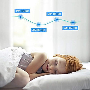 Bestcon RM4C pro RF IR Controlled WiFi Remote Control Hub for Smart Home for Home Devices TV STB Air Condition DVD Work with Alexa Google Home IFTTT