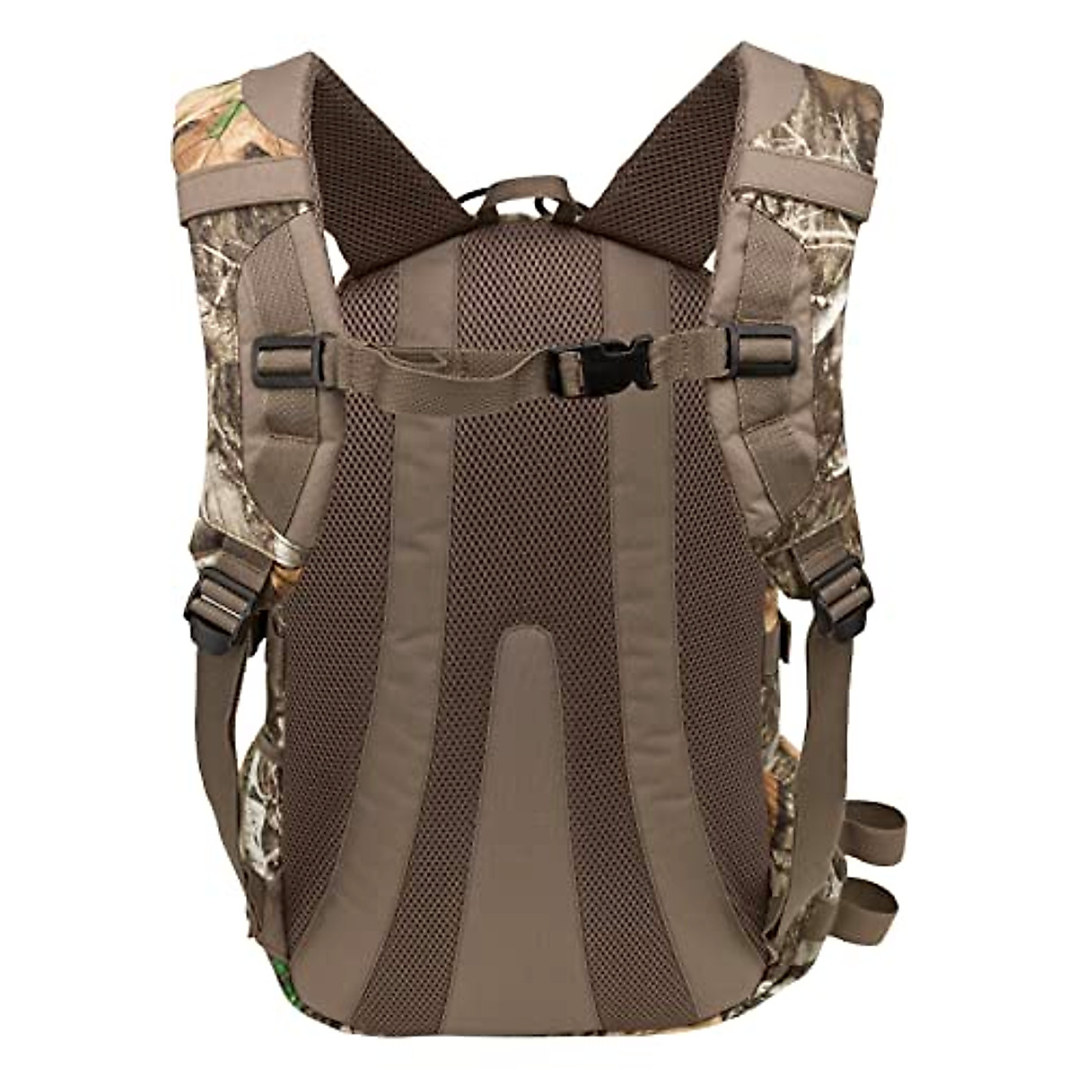 Fieldline Hunting Pack, Realtree Edge, One Size