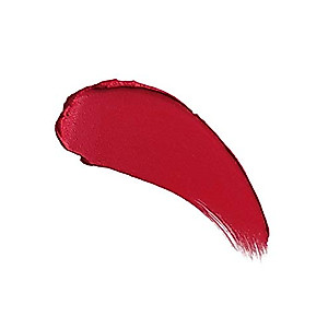 Charlotte Tilbury Hot Lips 2 Patsy Red Limited Edition