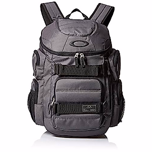 Oakley Men's Enduro 2.0 30L Backpack, Forged Iron