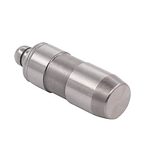 NewYall Pack of 24 Engine Valve Lifter