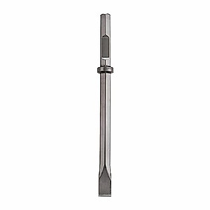 BOSCH HS2462 1-1/4 In. x 18 In. Narrow Chisel Air Tool Steel