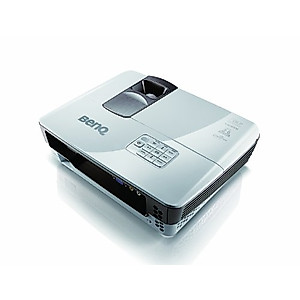 BenQ projector MX710