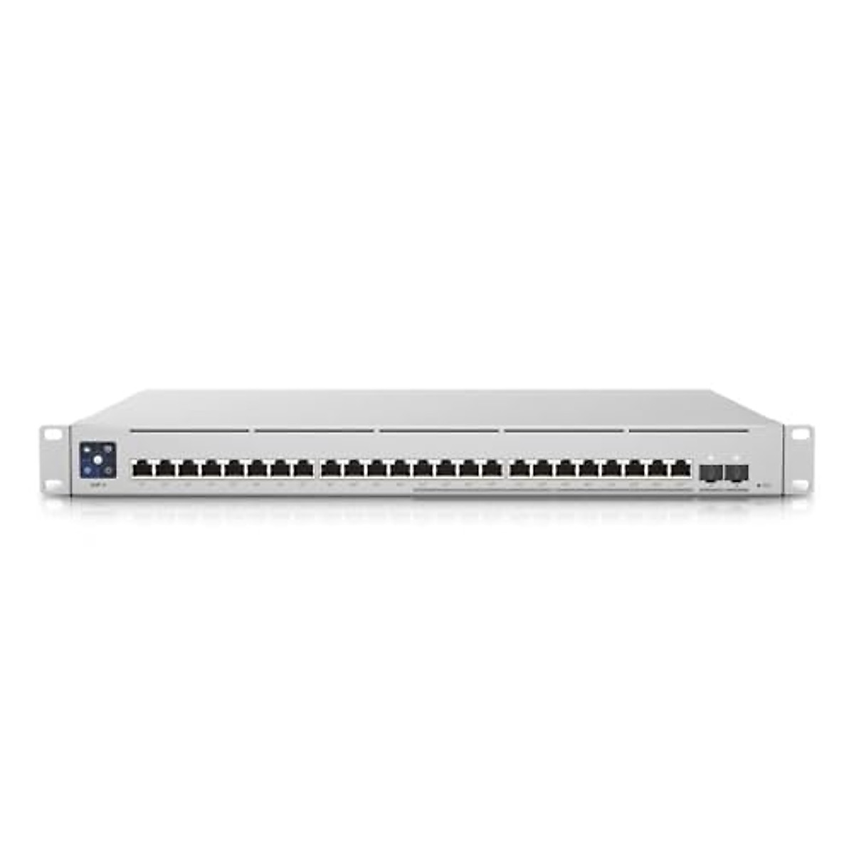 Ubiquiti Switch Enterprise 24 PoE