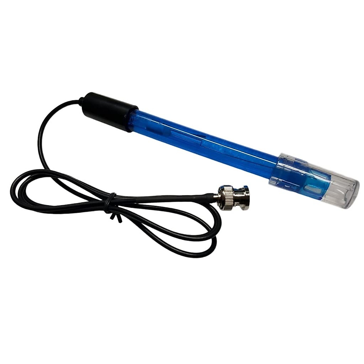 PHS-3DW microcomputer Digital pH Meter Accessory PH Probe