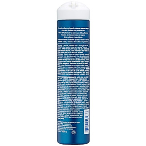 AQUAGE Sea Extend Silkening Shampoo, 10 Ounce