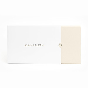 The Motion Books (PERSONALIZED) | Customized Luxury Linen Bound Video Book | Custom Video Album | Up to 3 hours of video, 7” IPS Display, 4GB of memory & Rechargeable Battery