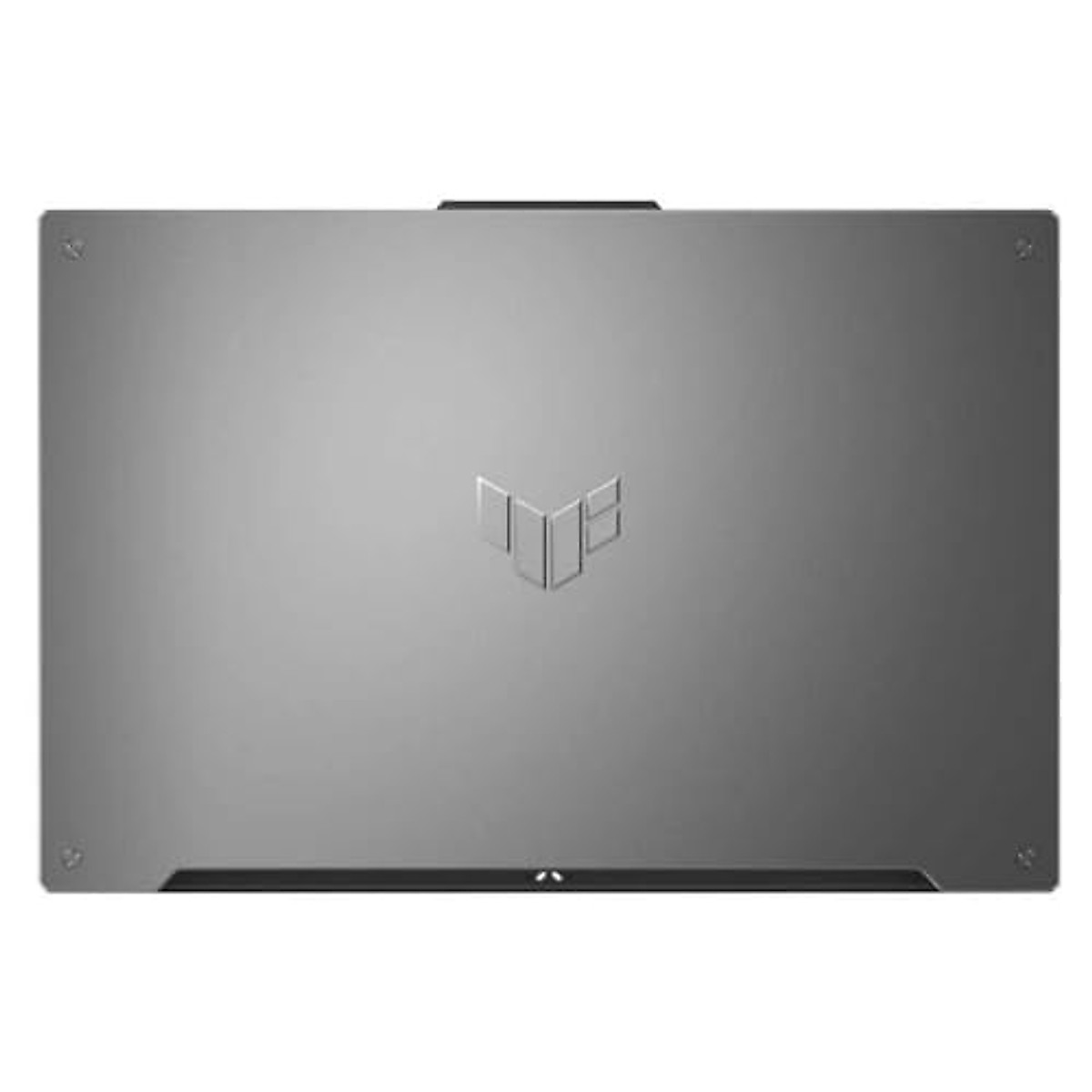 HIDevolution ASUS TUF Gaming A17 FA707XU 17.3" FHD 144Hz, 4.0 GHz Ryzen 9 7940HS, RTX 4050, 32 GB DDR5 RAM, 1 TB PCIe SSD, Windows 11 Pro