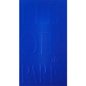 Histoires de Parfums This Is Not A Blue Bottle Eau De Parfum Spray, 2 Fl Oz