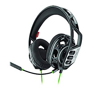 RIG 300 HX (xbox_one)