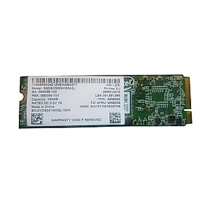 120GB M.2 NGFF 2242 (42mm) SSD SATA HDD SATA III Internal Solid State Drive MLC SLC Laptop Hard Drive for Lenovo ThinkPad X1 Carbon Laptop Compatible 45N8304 45N8305 45N8483 45N8299 45N8299