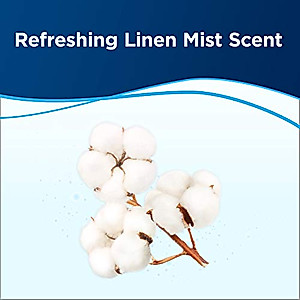 Bissell 1930 CrossWave Area Rug Cleaning Formula, 32 oz