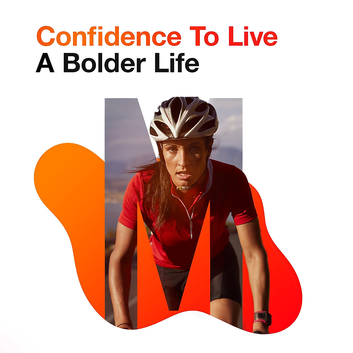 MegaRed Krill Oil 350mg Omega 3 Supplement, 1 Dr Recommended Krill Oil Brand with EPA, DHA, Astaxanthin & Phopholipids, Supports Heart, Brain, Joint and Eye Health - 130 Softgels (130 servings)