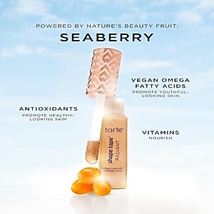 Tarte Shape Tape Radiant Medium Coverage Concealer Full Size - 22N - Light Neutral