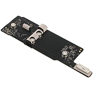 LeHang Power Eject Bind RF IR LED Light Bluetooth Board Module Replacement Part for Microsoft Xbox One S (Slim)