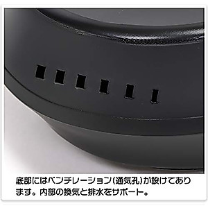 Nike Solid Locker Bag,Black (001),OS