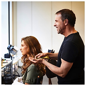 Nexxus City Shield Shampoo, for All Hair Types 33.8 oz