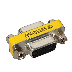 eJiasu SEGA DC VGA Cable SEGA Dreamcast VGA Cable HD Adapter DC VGA BOX (1PC)