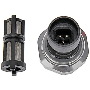 Dorman 926-040 Engine Oil Pressure Sensor Compatible with Select Models