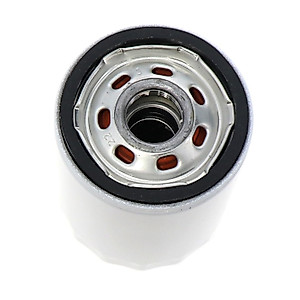 Motorcraft FL-500S Original Version Oil Filter