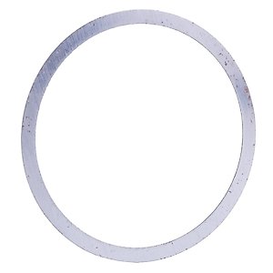 Bosch Parts 1610102057 Shim