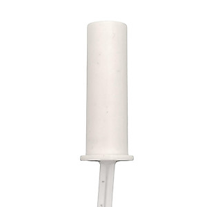 Kenmore 3014808400 Replacement Refrigerator Temperature Sensor 12 Month Warranty