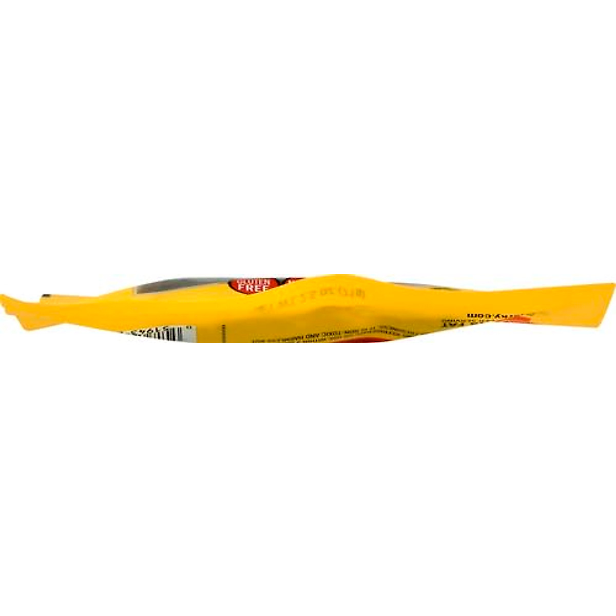 Tillamook Country Smoker Real Hardwood Smoked Beef Jerky, Old Fashioned, 2.5 Ounce