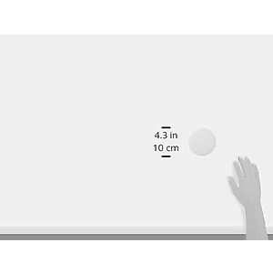 NUK Ultra Thin Disposable Nursing Pads, 66ct