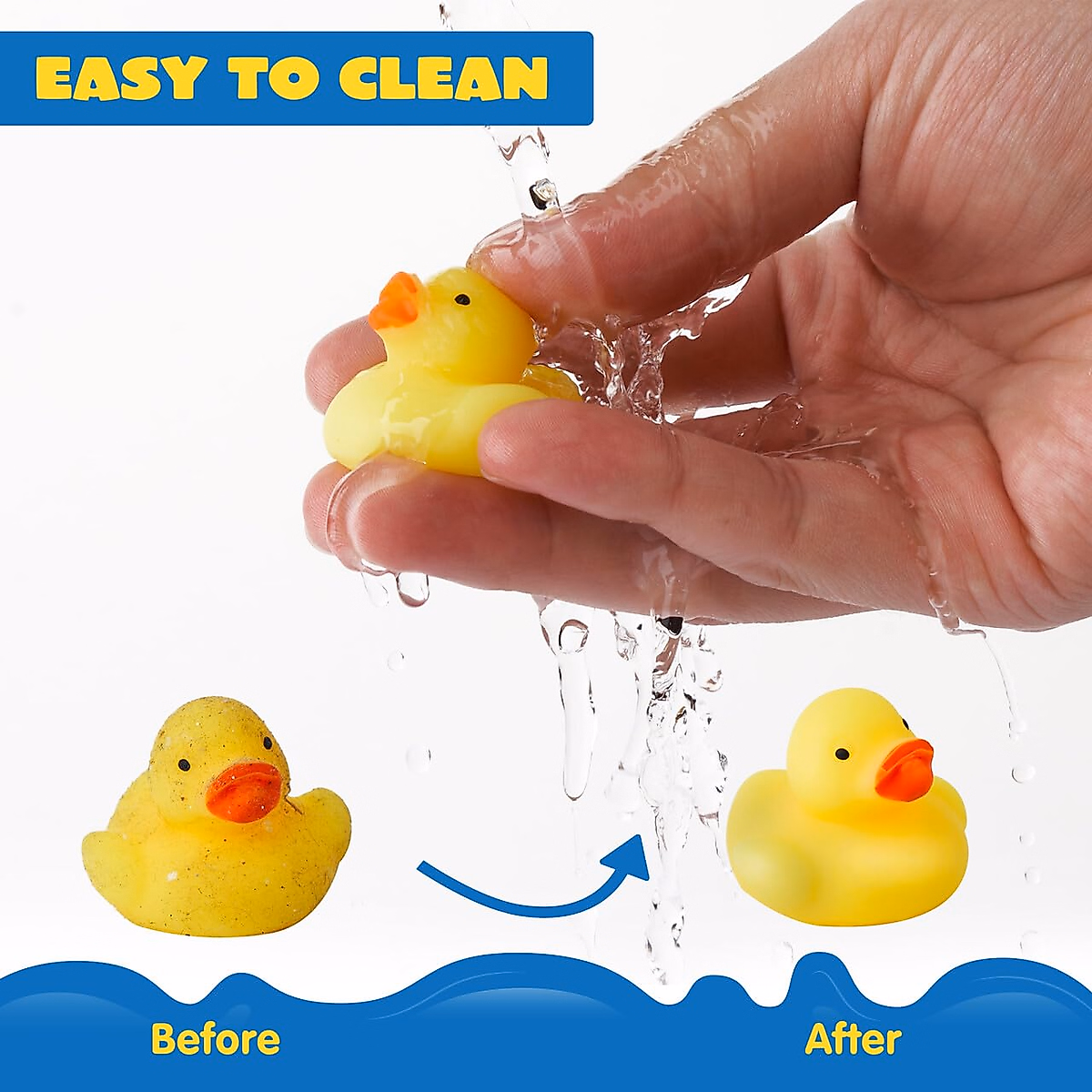 JOYIN Mochi Squishy Toys Set, Random 25 Pack Mini Mochi, Party Favors for Kids, Kawaii Squishy, Stress Relief Toys, Basket Stuffers, Goodie Bags Fillers, Birthday Gifts, Classroom Prizes