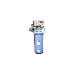 Filter f/ Water Filtration System FXI-11