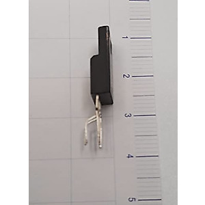 Pack 10 Pcs 5Q0765RT