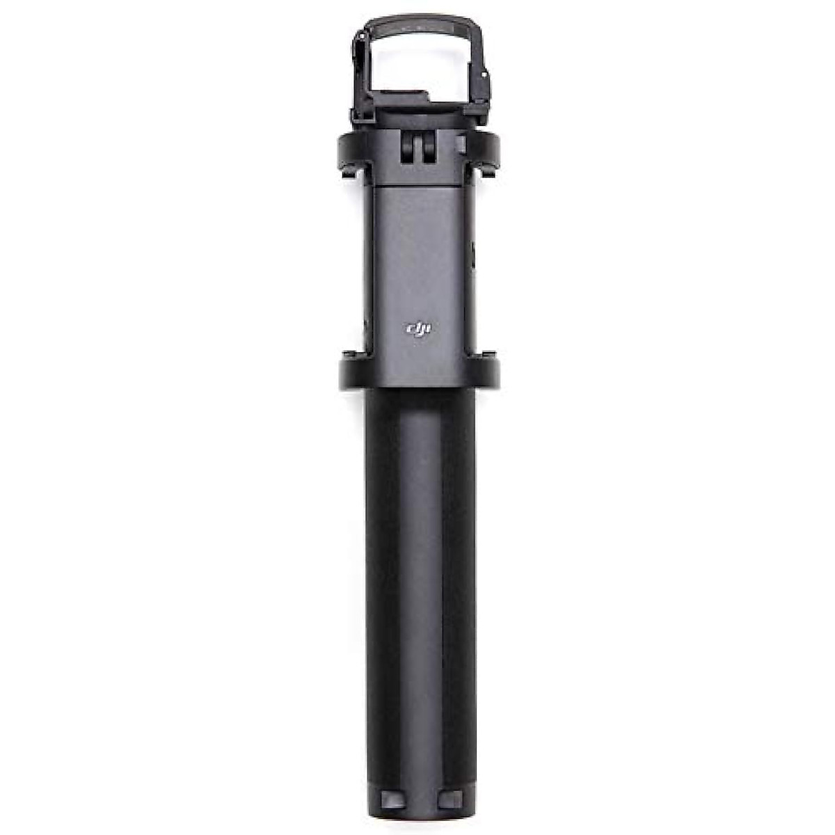 Genuine Osmo Pocket Extension Rod Phone Holder 1/4-Inch Tripod Mount Compatible with DJI Osmo Pocket Camera Handheld 3 Axis Gimbal Stabilizer