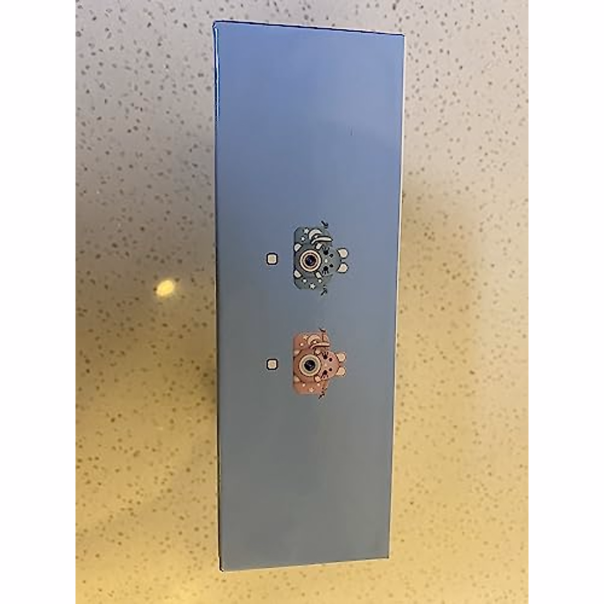 Kids Camera for 3-8 Years Old Toddlers Childrens Boys Girls Selfie Camera 20.0 MP HD 1080P IPS Screen Dual Digital Toy Camera for Kids Christmas Birthday Gifts