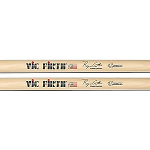 Vic Firth Mallets (SRC)