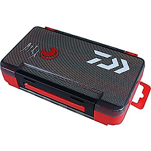 Daiwa Gekkabijin Langan Case 175, Type B