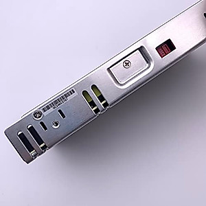 LRS-350-12 Mean Well Best Price 350W 12V 30A Switching Power Supply MeanWell LRS-350-12