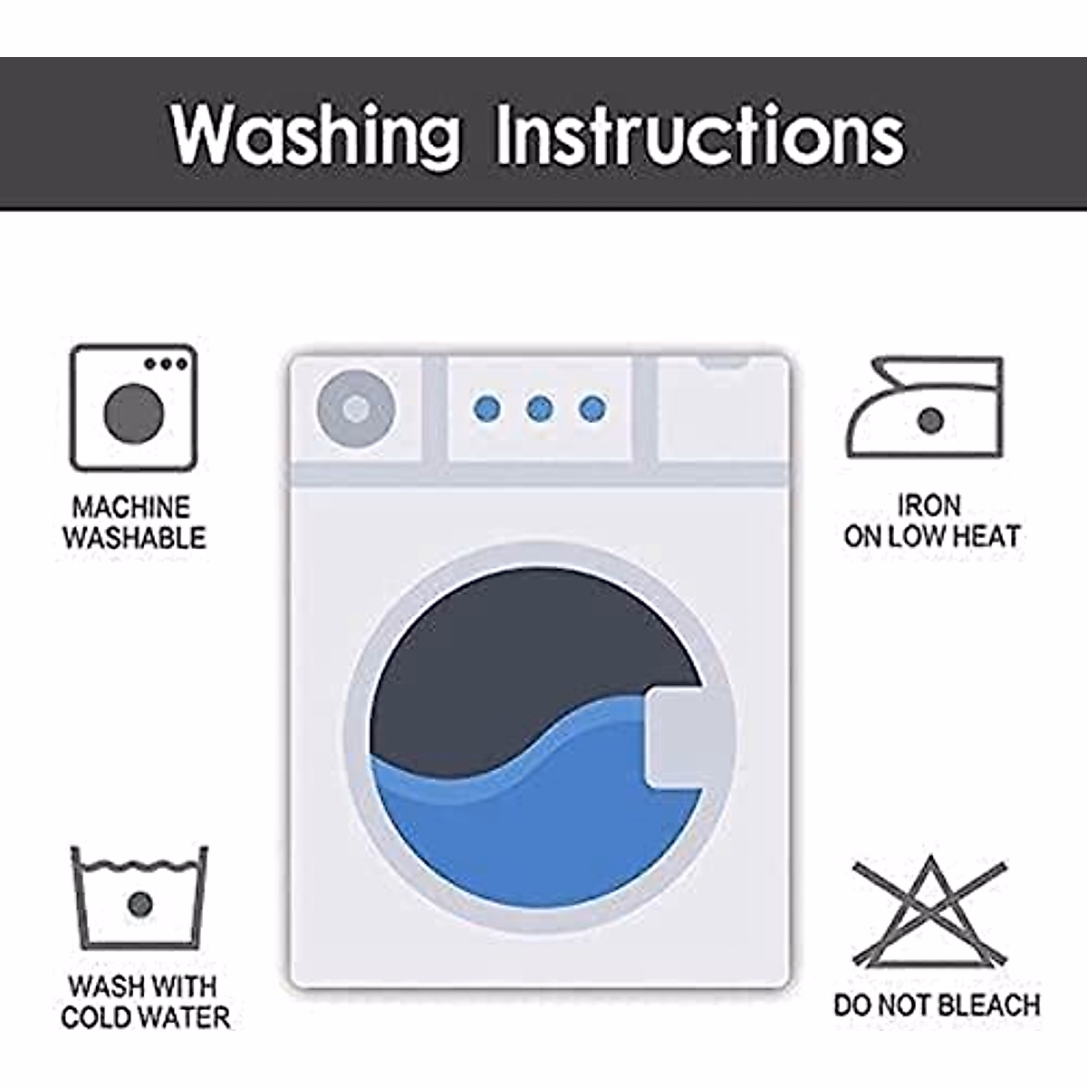 Znosng Chainsaw Man Woman Duvet Cover Set Bedding Set 3 Piece Twin/Full/Queen/King Comforter Sets 1 Duvet Cover and 2 Pillow Shams Microfiber Bedspread Game for Kids Adults (Denji 1, Twin)