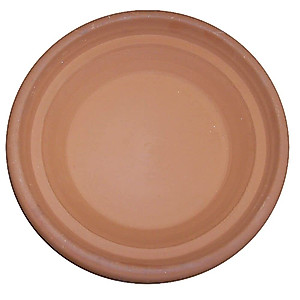 Cooking Tagine Pot Tajine Tangia Lead Free Terra Cotta Medium 10 inches