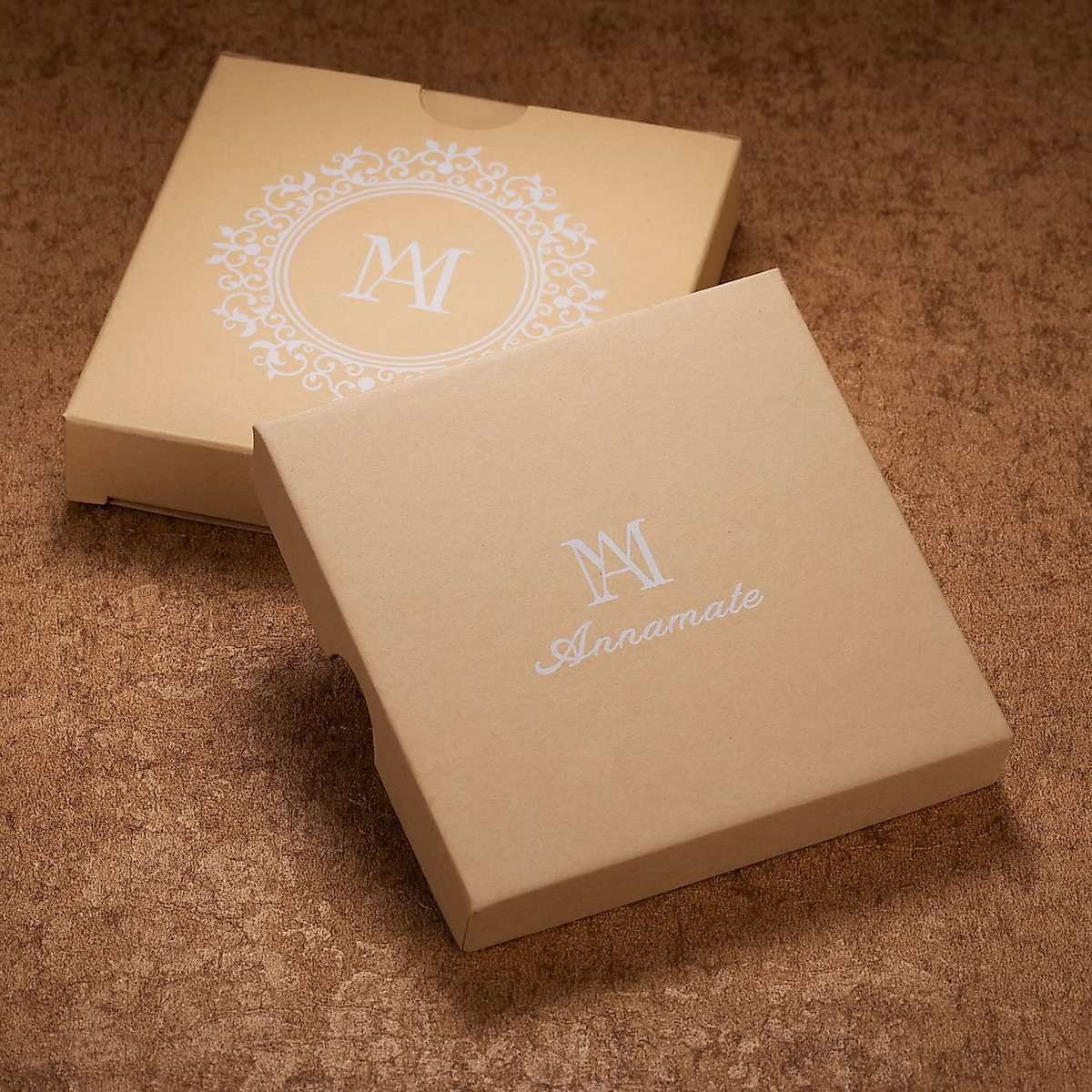 Annamate Cross Necklace for Women Sunflower Cross Necklace 925 Sterling Silver Dainty Sunshine Pendant for Women Mom Sunflower Gifts for Women