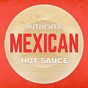 Cholula Original Hot Sauce, 12 fl oz