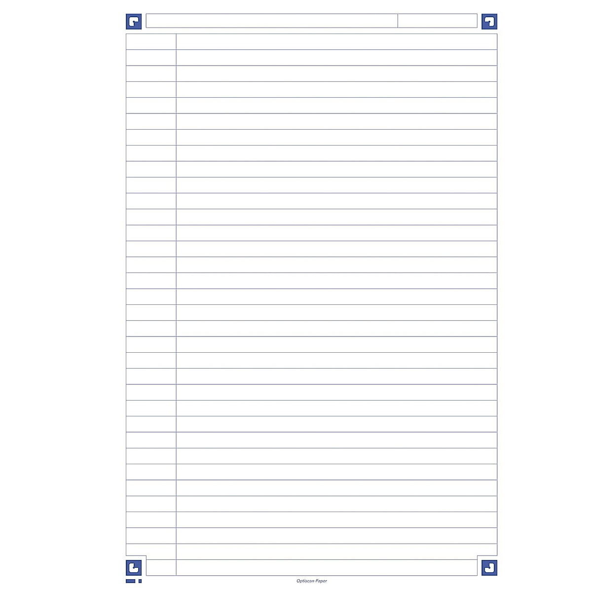 Oxford 400037407 Notebook Study Pack of 5 with 4 Colours Digital College Pad A4+ Lined 80 Sheets