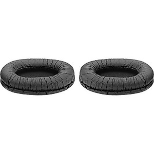 Auray Replacement Earpads (Pair)
