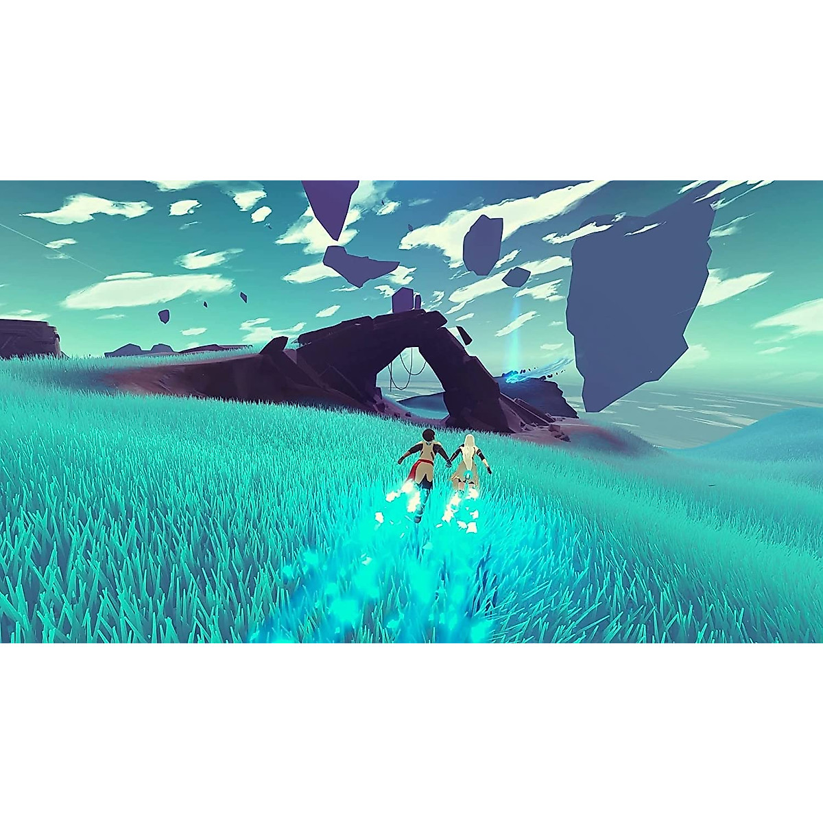 Haven (Limited Run #117) (Import)