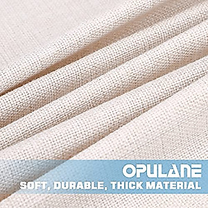 OPULANE Hello Summer Garden Flag Gnomes Beach 12x18 Inch Double Sided Small Vertical Burlap Yard Flags Seasonal Outdoor Decor for Farmhouse Rustic Home Lawn Patio Wedding Outside E1104