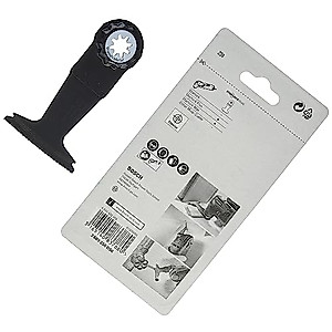 Bosch 2609256D56 Plunge Cut Saw Blade "Paii 65 Apb" 2.6In