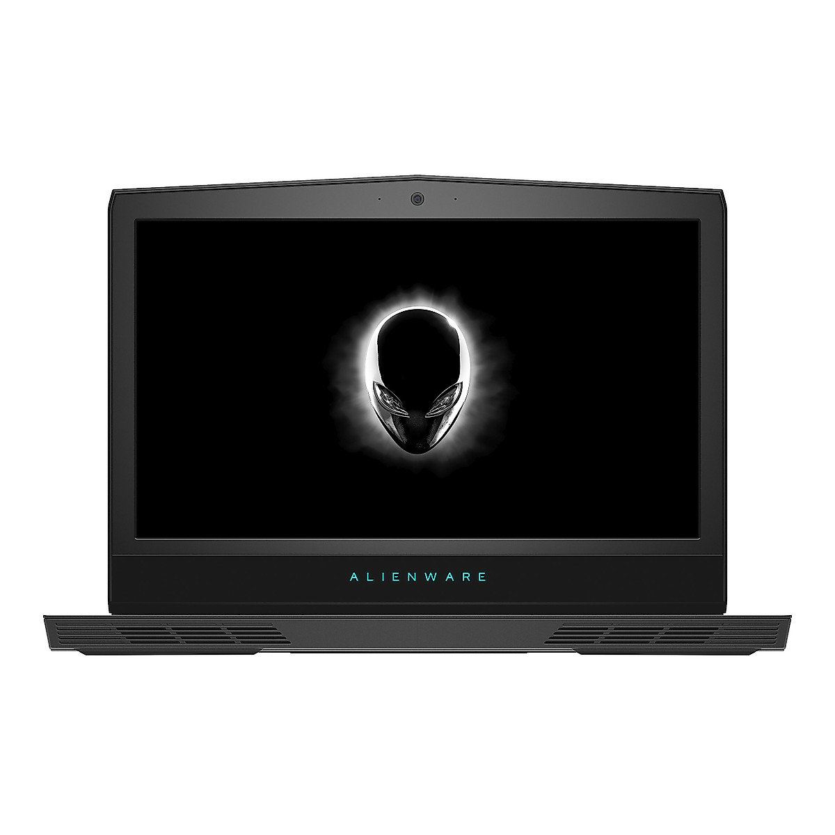 Alienware 17 R5 AW17R5, 17.3" FHD, Intel Core i7-8750H, GTX 1070 Graphics, 16GB DDR4 Ram, 256GB SSD+1TB HDD, Windows 10