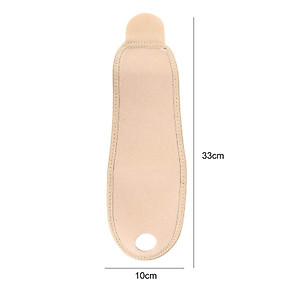 Wrist Support Brace, Carpal Tunnel Wrist Brace for Men and Women, Soft Elastic Wrist Protective Support Strap for Fitness, Sports, Tendonitis Pain Relief, Arthritis, Injury Recovery